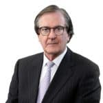 People - Pace Law Firm