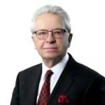 People - Pace Law Firm