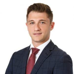 People - Pace Law Firm