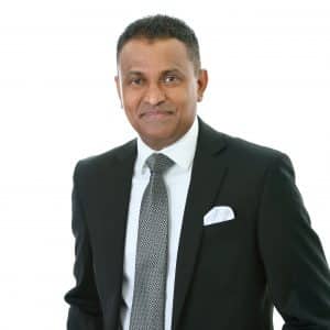 People - Pace Law Firm