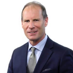 People - Pace Law Firm