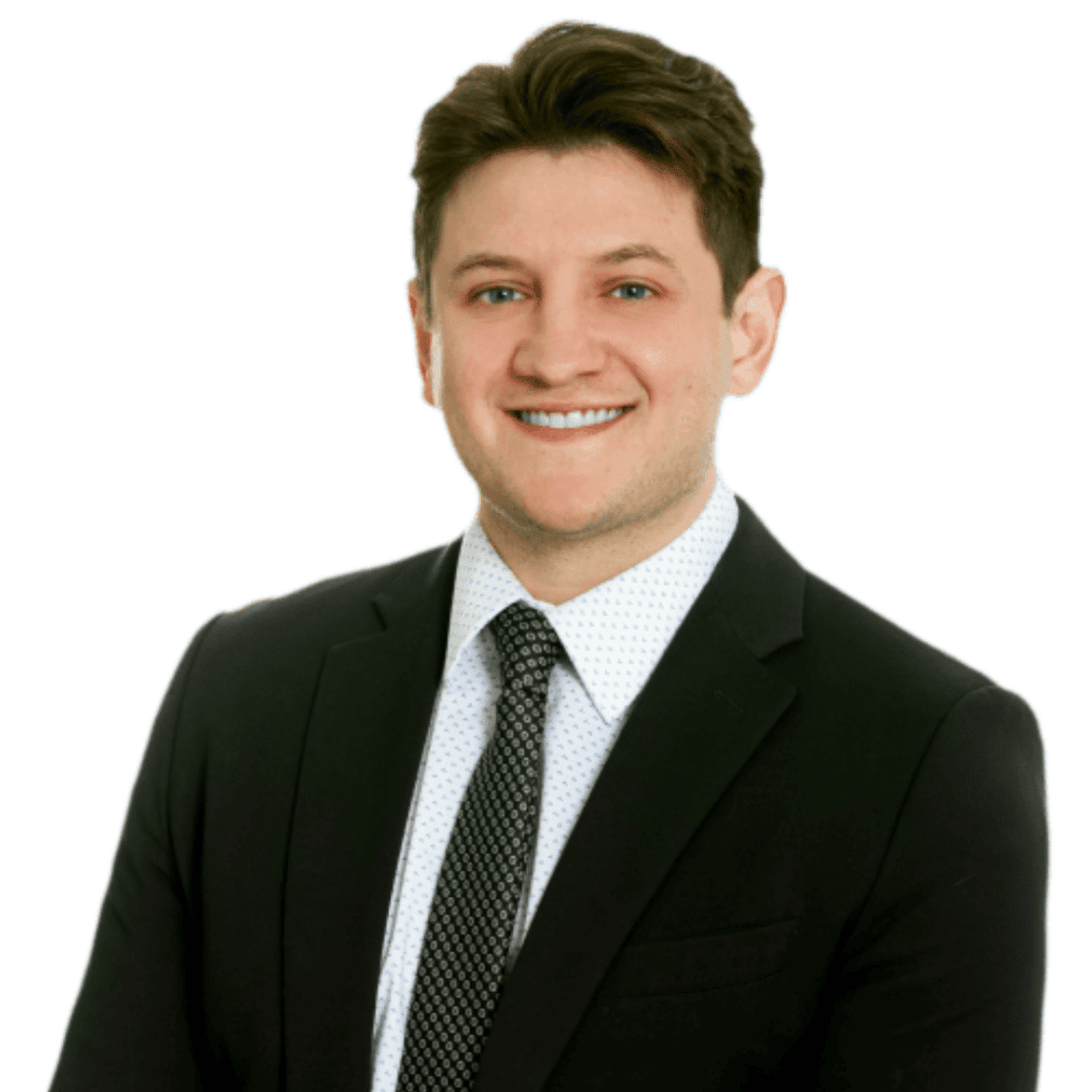 People - Pace Law Firm