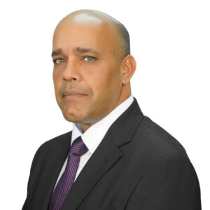 People - Pace Law Firm