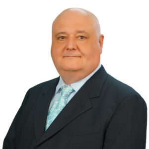 People - Pace Law Firm